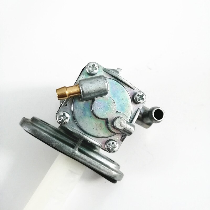 Motor Brandstof Benzinekraan Brandstof Schakelaar ... – Grandado