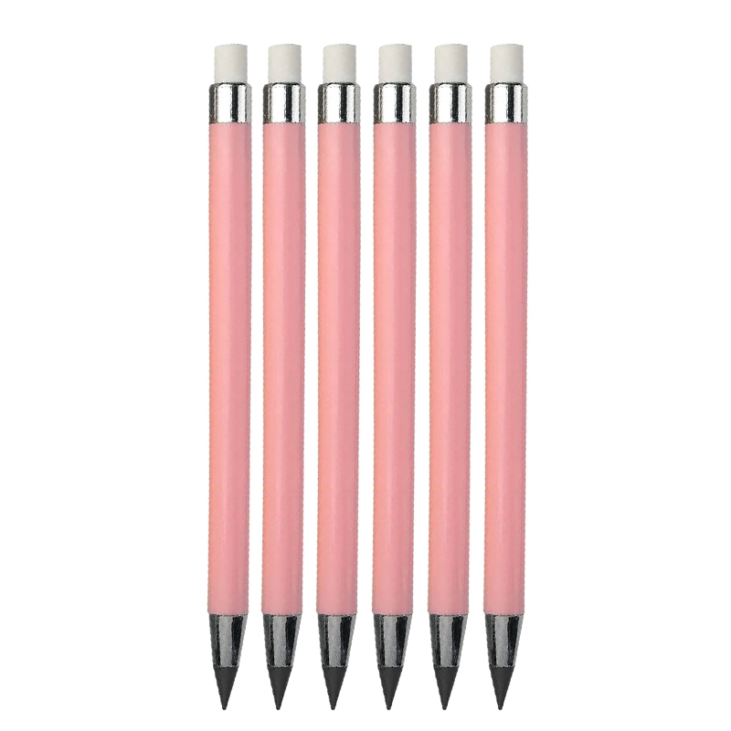 1/6/12 st. eviga pennor för barn konst skiss skriv... – Vicedeal