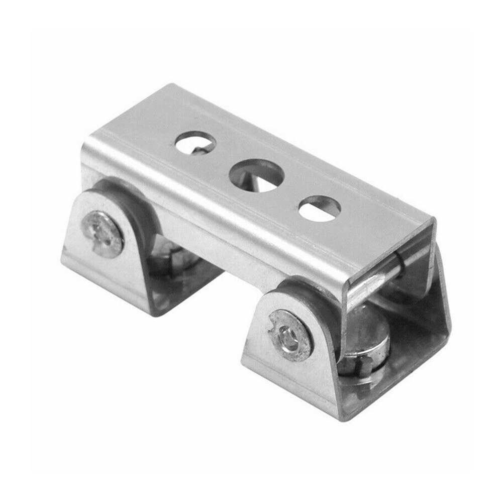 4PCS V Type Magnetic Welding Clamps Holder Suspend... – Grandado