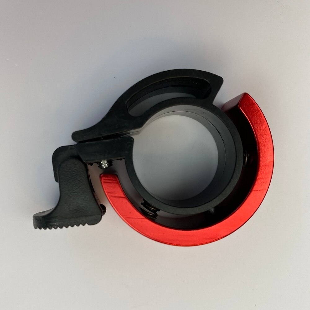 Fietsbel Ring Sport Mountain Road Fiets Bel Metale... – Vicedeal
