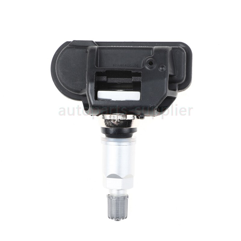 4Pcs Tpms Band Tyre Pressure Sensor 670034786 6701... – Grandado