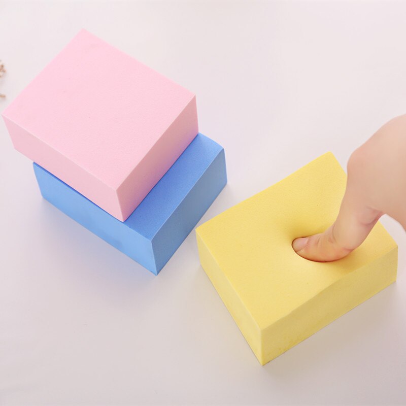 PVA Sponge Density Water Car Wash Sponge Super sof... – Grandado