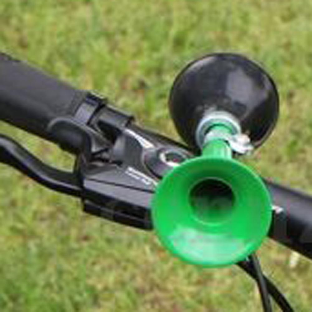 Large Size Low Voice Sport Fans Cheer Horn Speaker... – Vicedeal