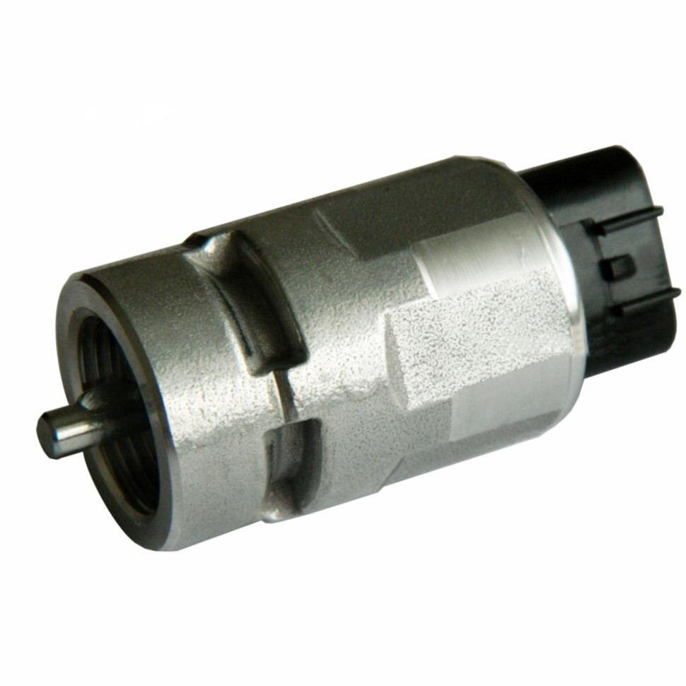 12V 24V CAR TRUCK Odometer Speed Sensor For Holden... – Grandado