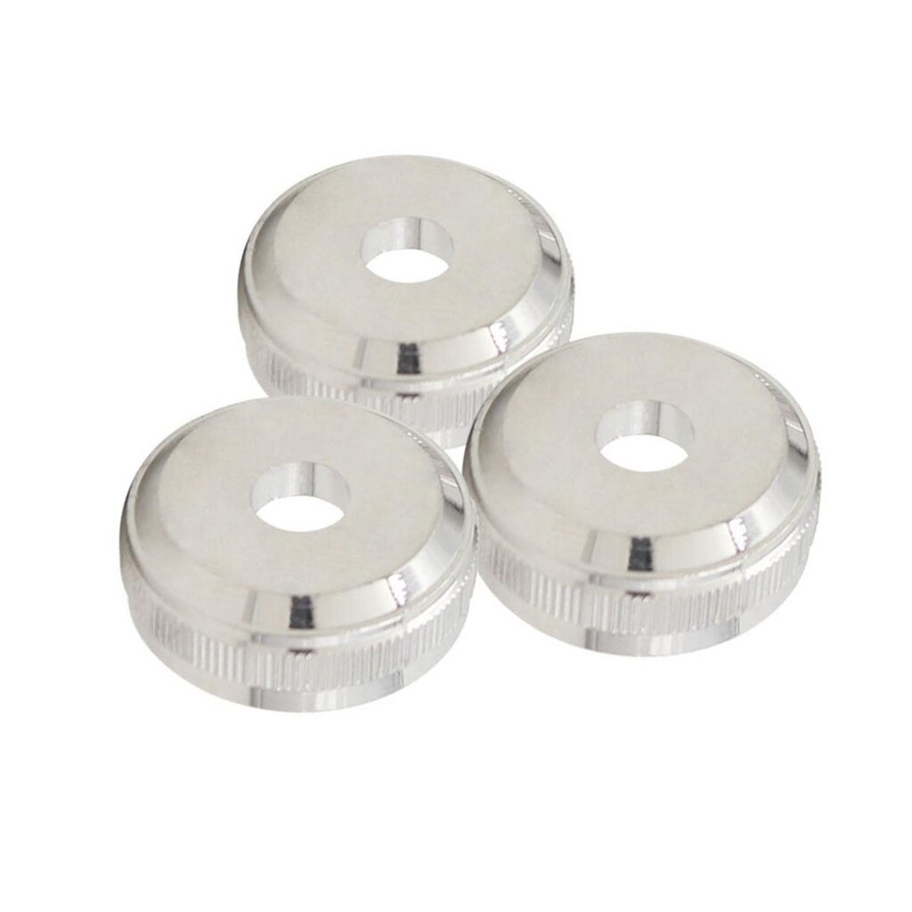 3 Pieces for Trumpet Repair Parts of Musical Instr... – Vicedeal
