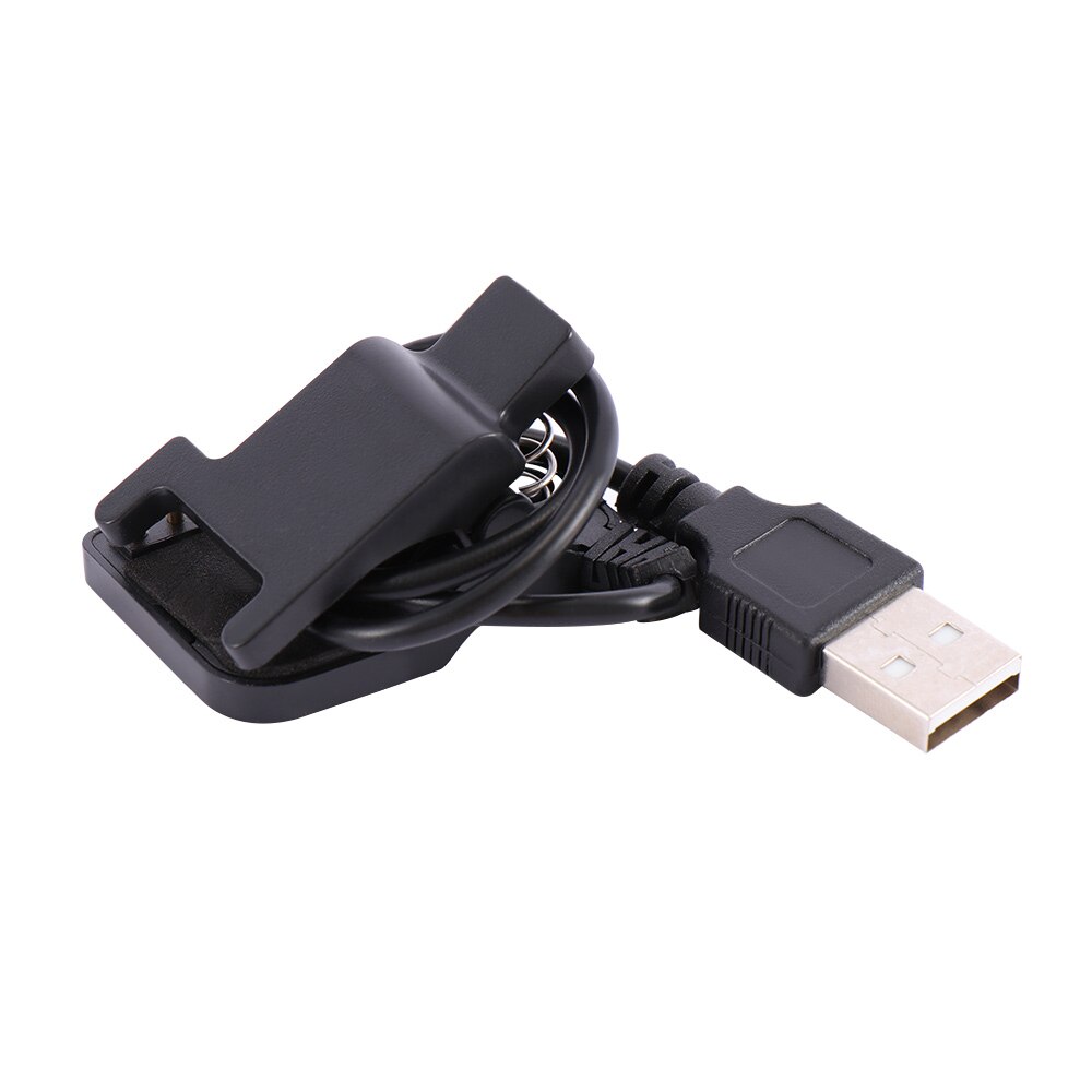 Gratis Demontage Nfc Usb-oplaadkabel Power Kabels ... – Vicedeal