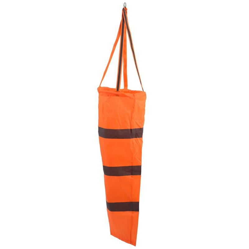 Luchthaven Luchtvaart Windzak Wind Sok Bag Festiva... – Vicedeal