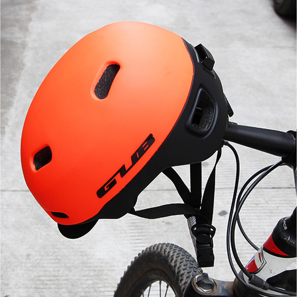 Gub Stad Pro Fiets Fietshelm Racefiets Helm Unisex... – Vicedeal