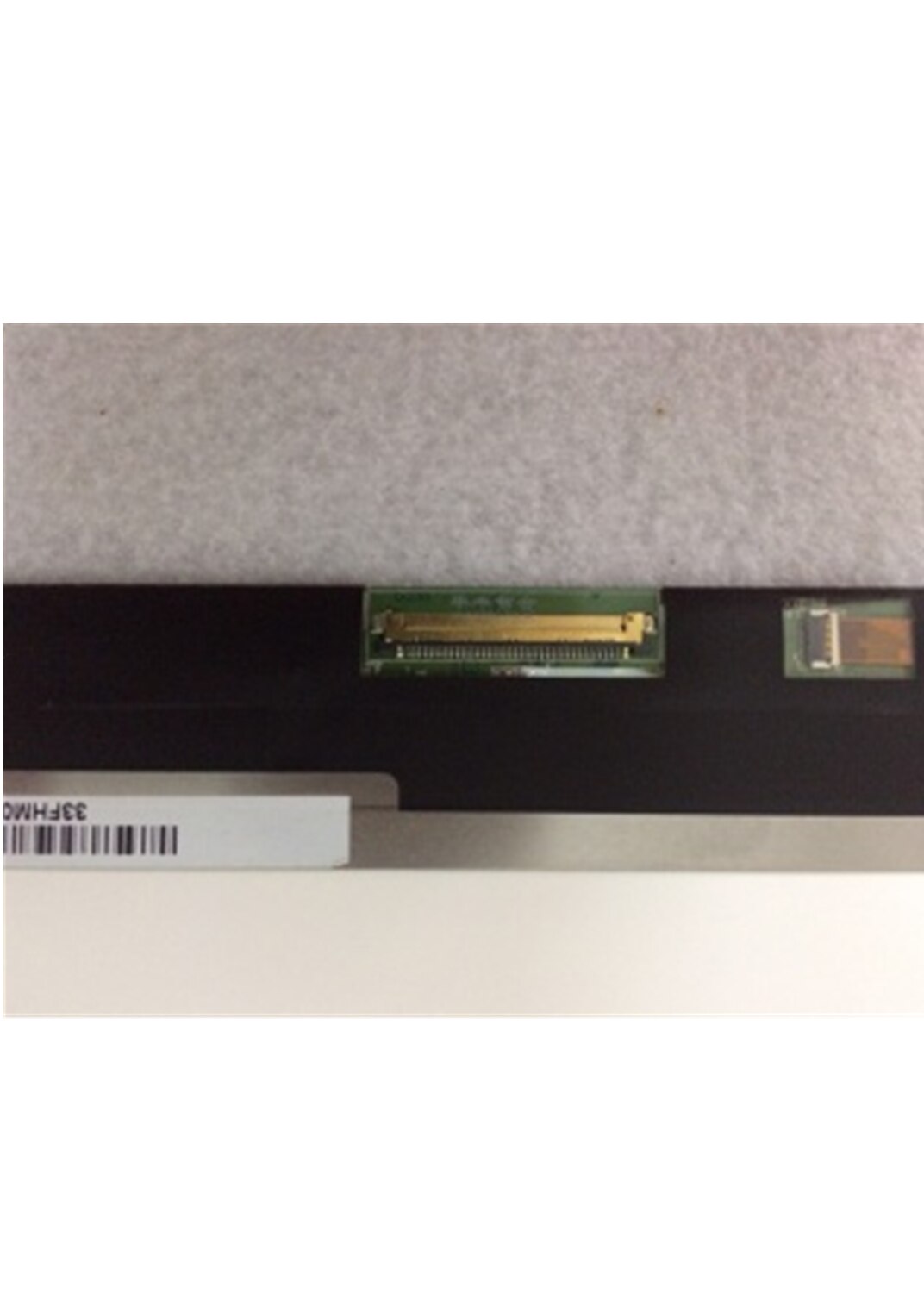 Original NV133FHM-N41 Monitor panel for Lenovo 500... – Grandado