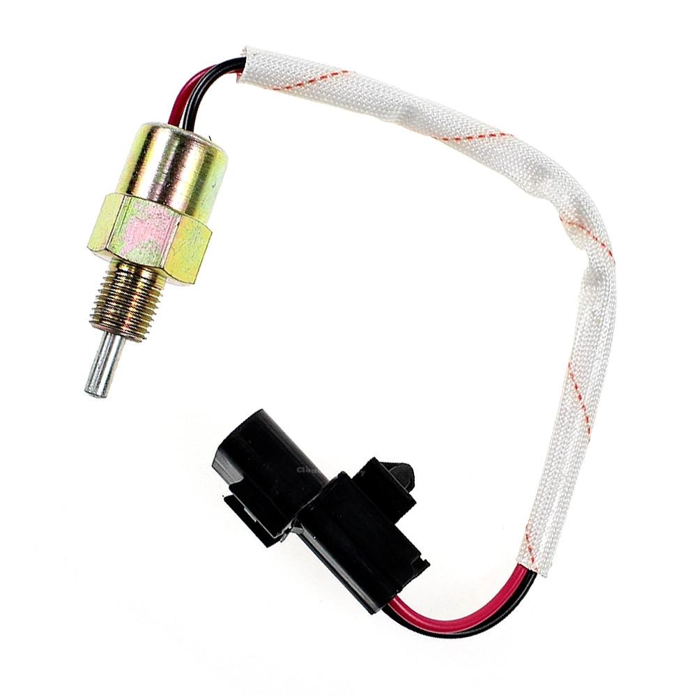 Cloudfireglory Fit Voor Mitsubishi Pajero Ii Mk2 2... – Vicedeal