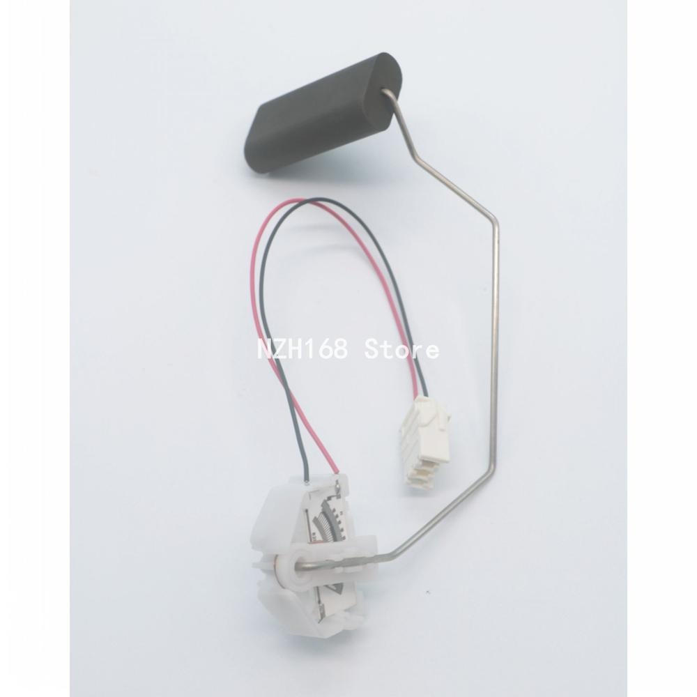 Fuel Tank Gauge Fuel Level Sensor For Nissan Qashq... – Vicedeal