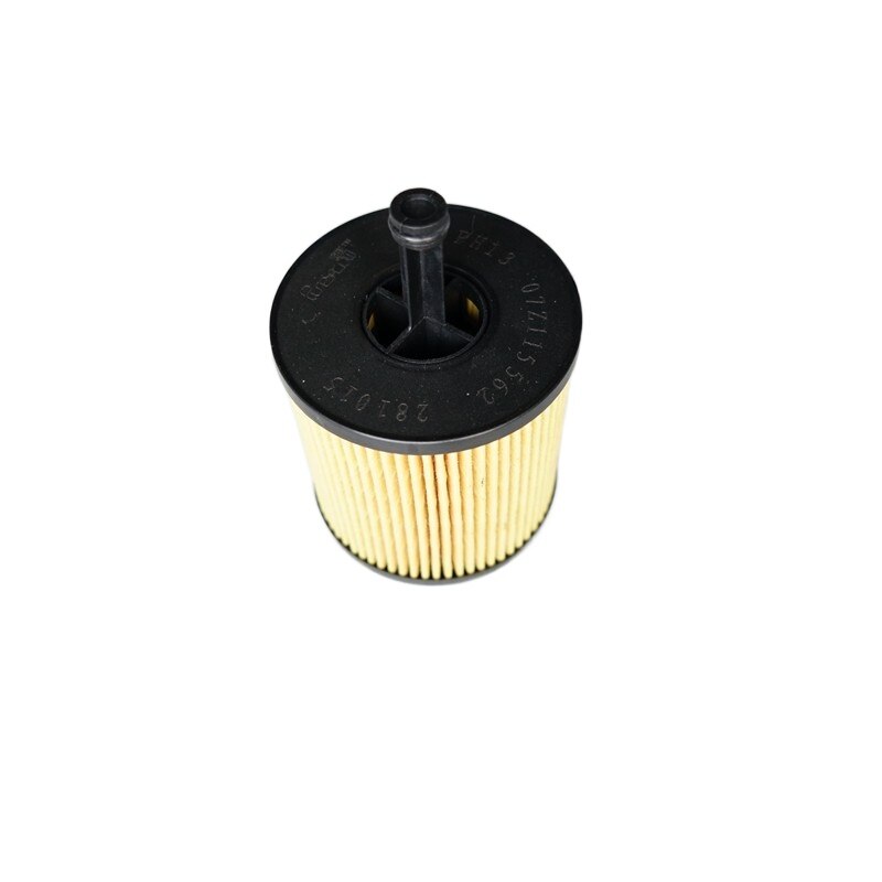 Oil Filter For 2002-2007 Vw Phaeton 5.0 Diesel / T... – Grandado
