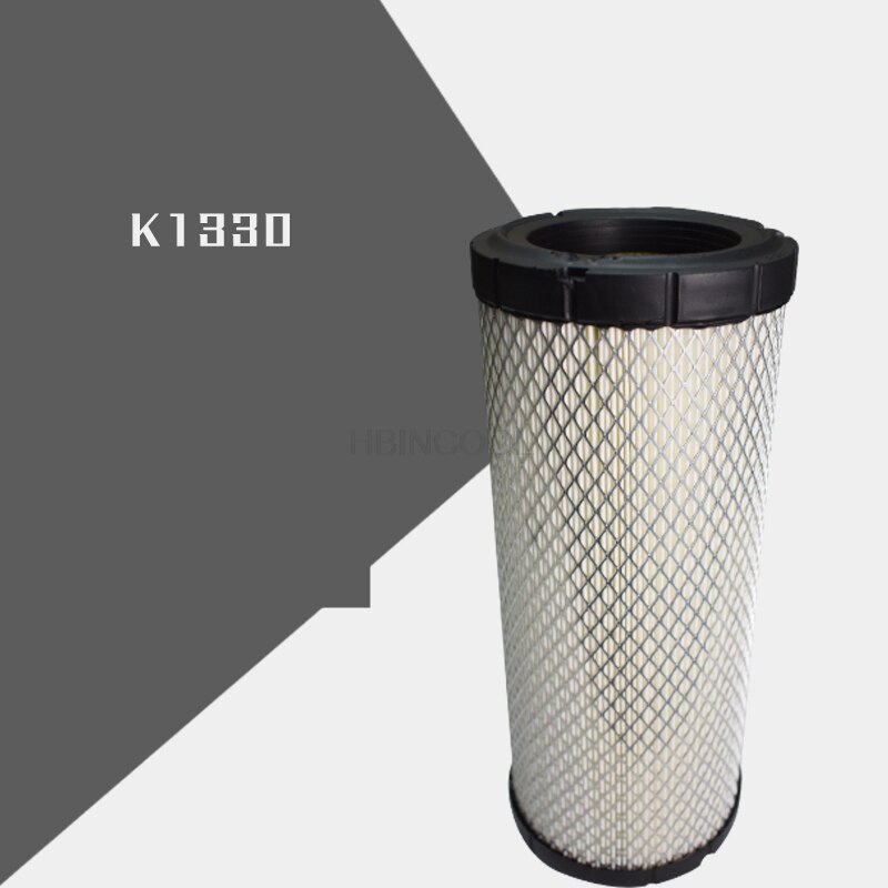 Forklift Air Filter Air Grid K1330 Air Filter K133... – Grandado