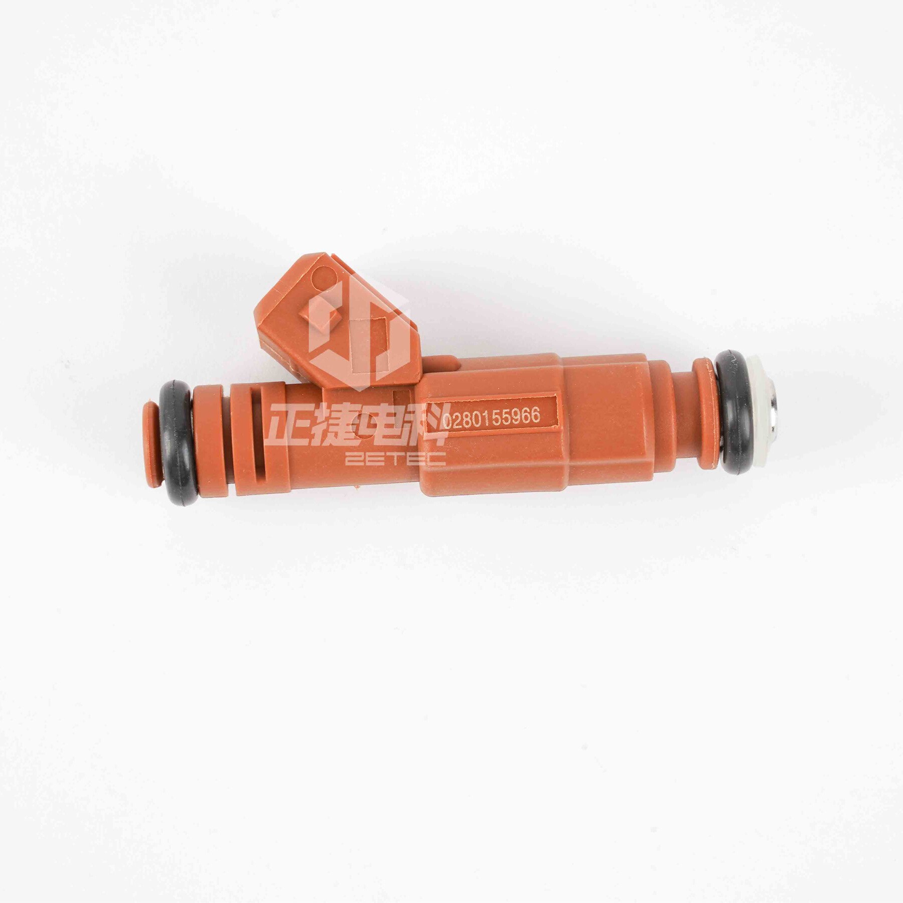 Fit Voor 0280155966 Brandstof Injector Nozzle Acce... – Grandado
