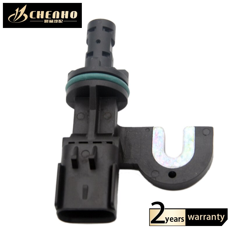 CHENHO BRAND Original Engine Camshaft Position Sen... – Vicedeal