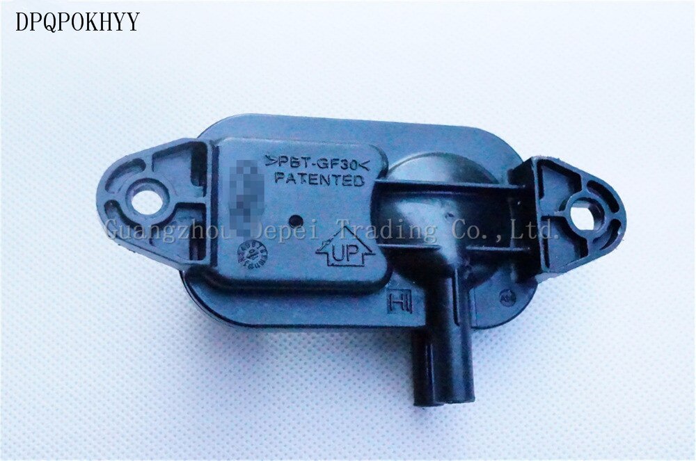 DPQPOKHYY case For FORD KUGA FOCUS MK2 II 2 MK3 II... – Vicedeal