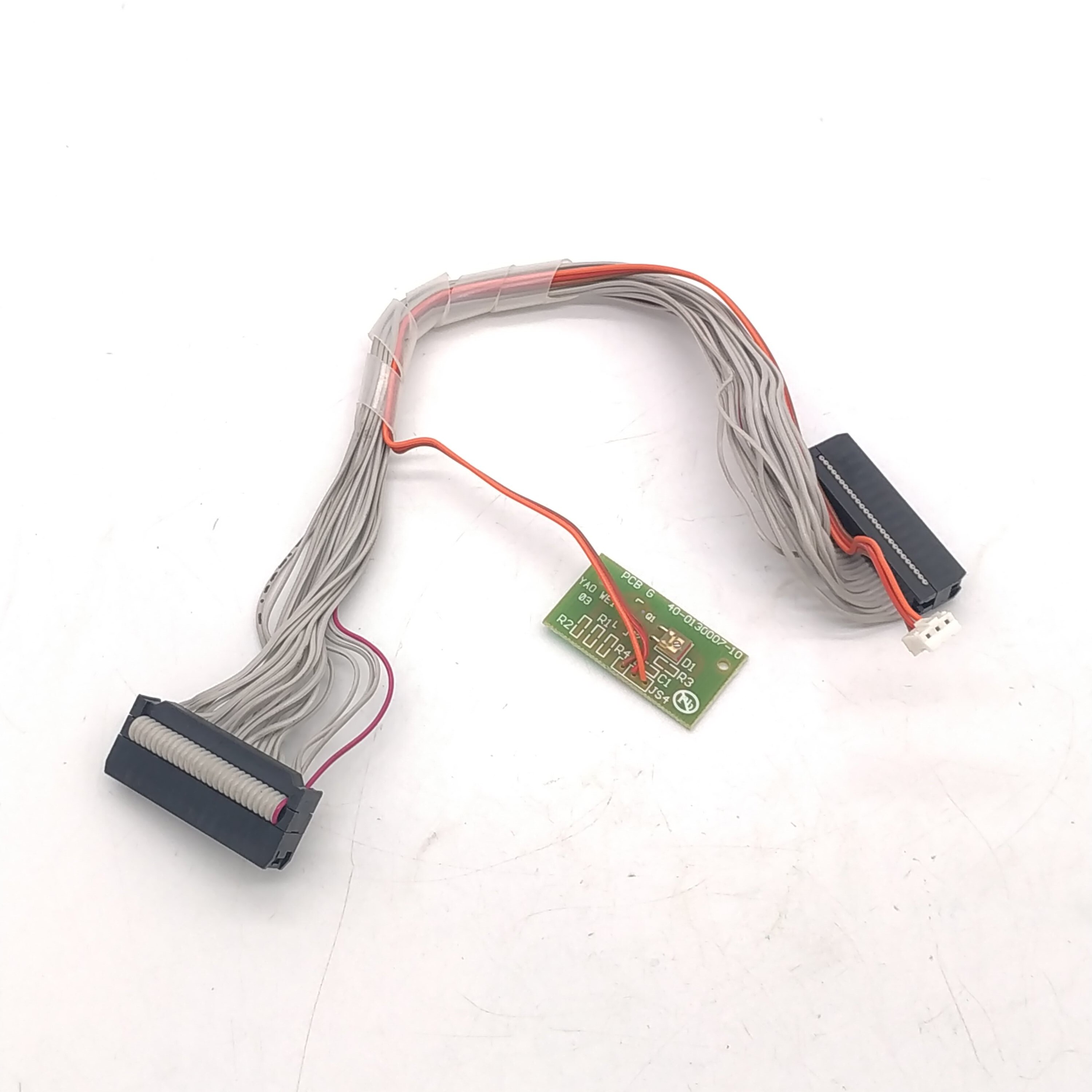 PCB G 40-0130007-10 cable for TSC TTP-342E 342M PR... – Vicedeal