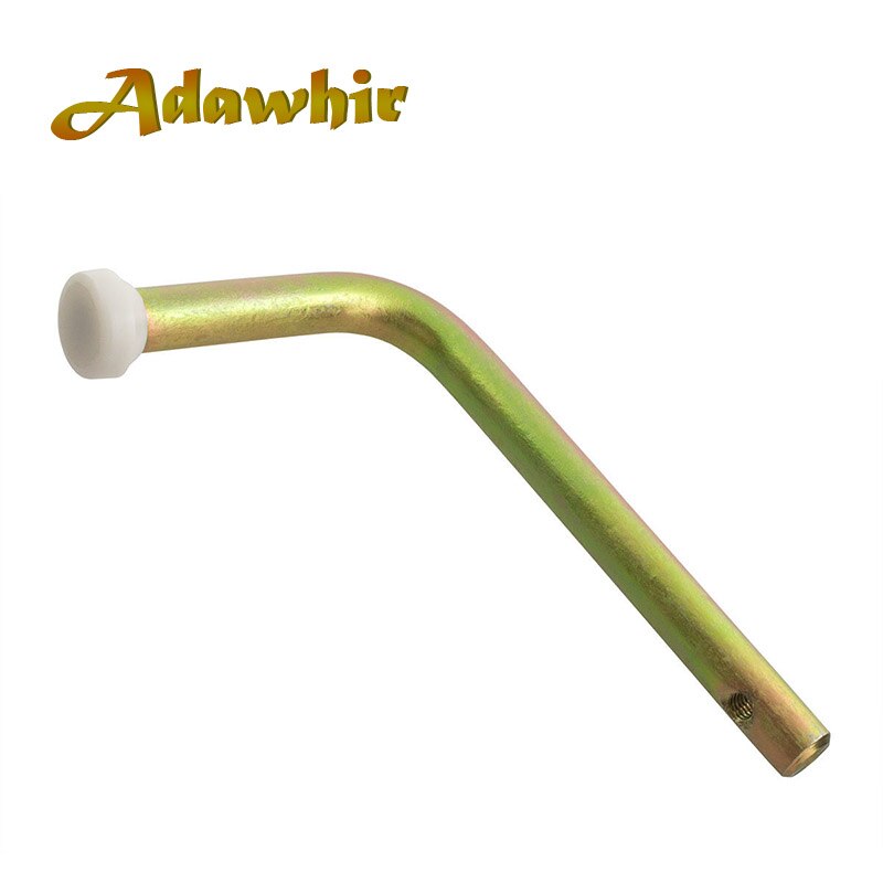 FOR VW T4 Transporter Van LEFT or RIGHT Side Slidi... – Vicedeal