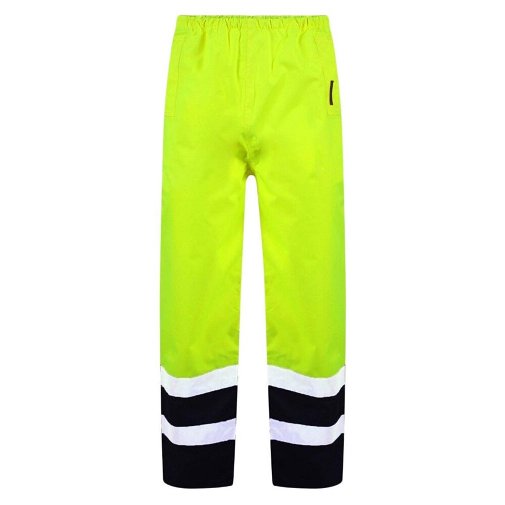 Men Pants Safe Riding Waterproof Windproof Outdoor... – Vicedeal