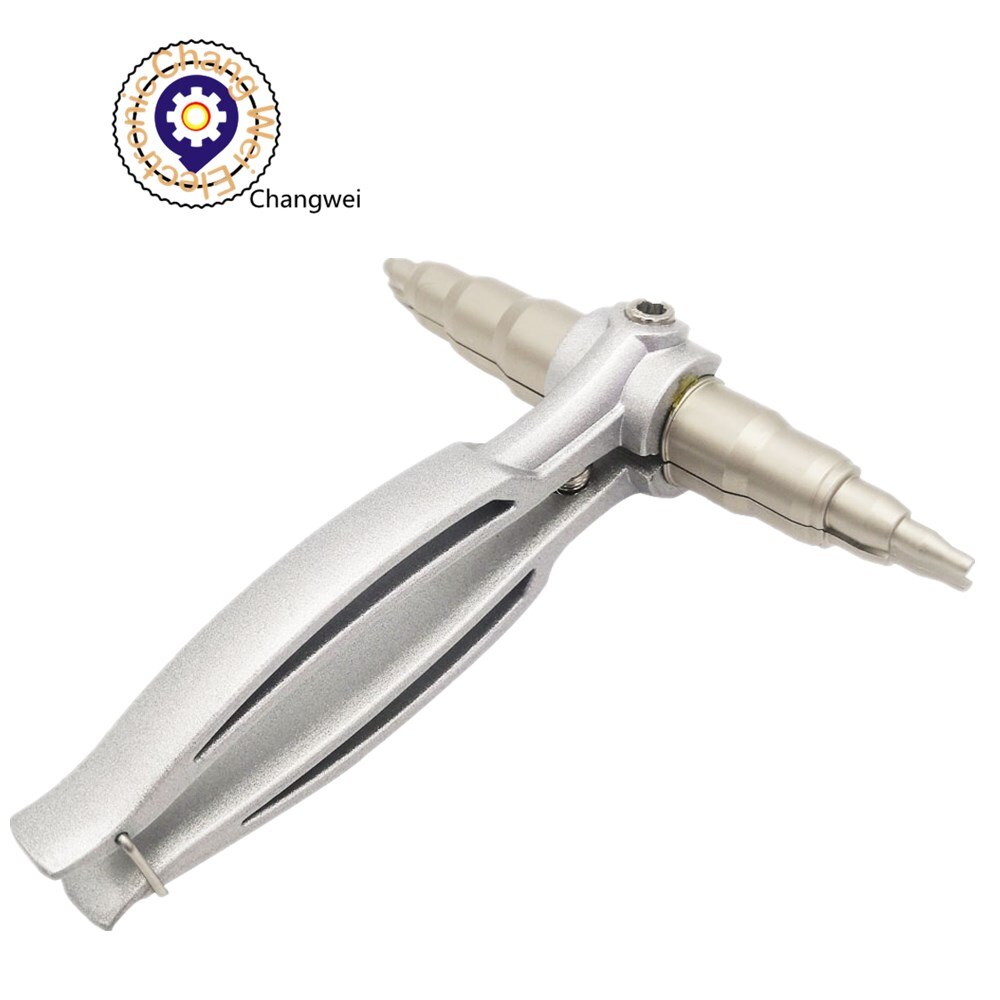 WK-622 Buis Expander 6-22Mm Koperen Buis Expander ... – Vicedeal