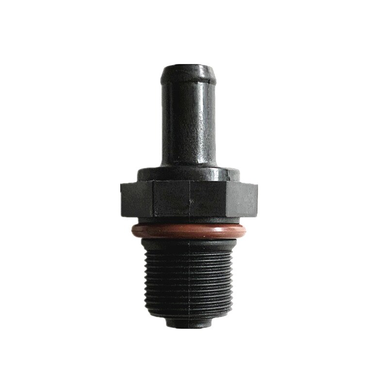 267402G000 VALVE PCV PCV valve for hyundai ACCENT\... – Vicedeal