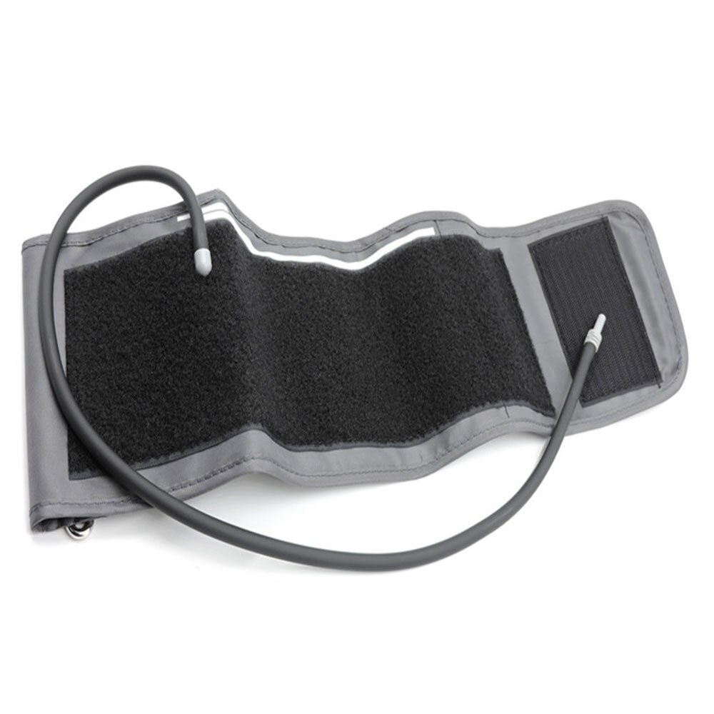 22-32cm Sphygmomanometer Long Arm Band Home Electr... – Grandado