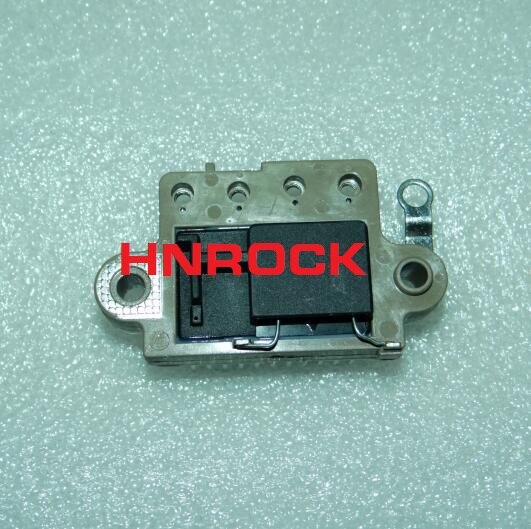 24V Dynamo Voltage Regulator 1852648 126000-2540 V... – Grandado
