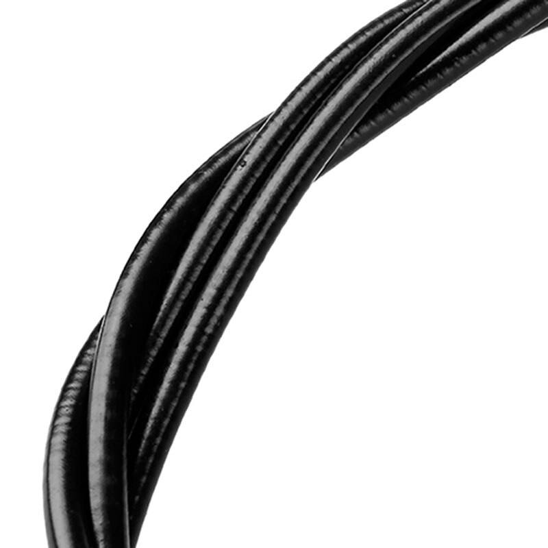 Black Cycling Mountain Bicycle Housing Universal M... – Grandado