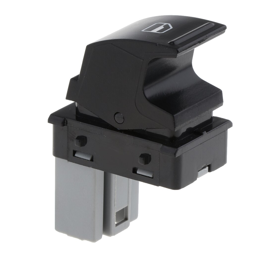 Car Window Switch Button Passenger Side Electric W... – Grandado