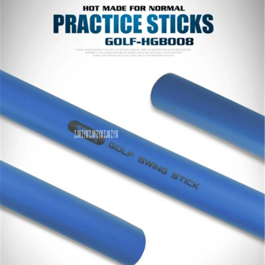 Golf shaft HGB008 Golf Clubs wood shaft High densi... – Grandado