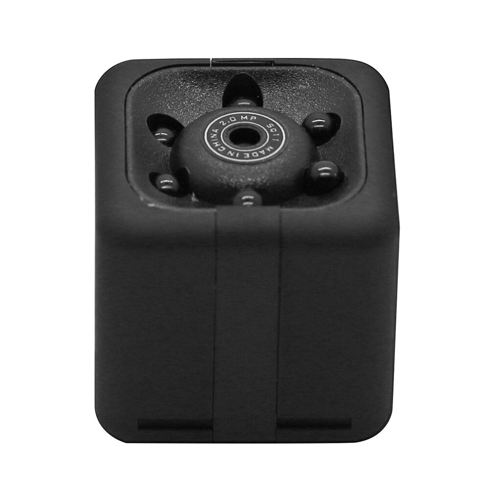 DV Video Camcorder with Built-in MIC View Action S... – Grandado