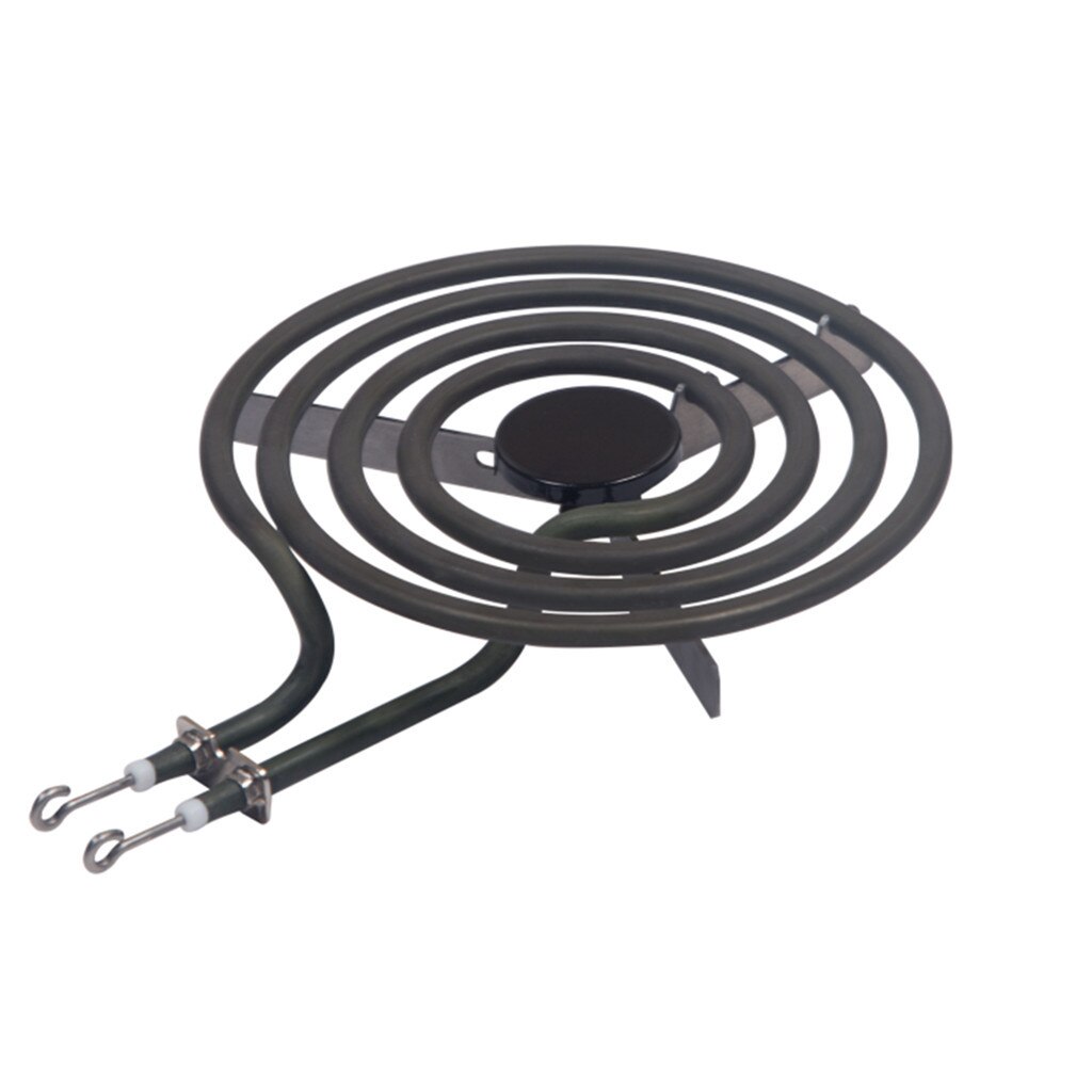 Replacement Part Hotpoint Range Stove Cooktop Burn... – Grandado