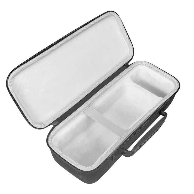 Travel EVA Carrying Case Shell Organizer Bag for S... – Grandado