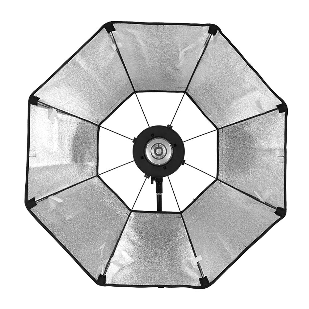 Godox 31.5"/80cm Octagonal Photo Studio Softb... – Grandado
