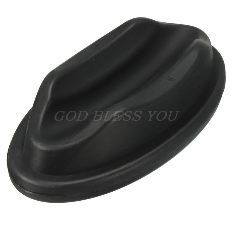 Bicycle Leveling Block Riser Front Wheel Fixing Fr... – Grandado