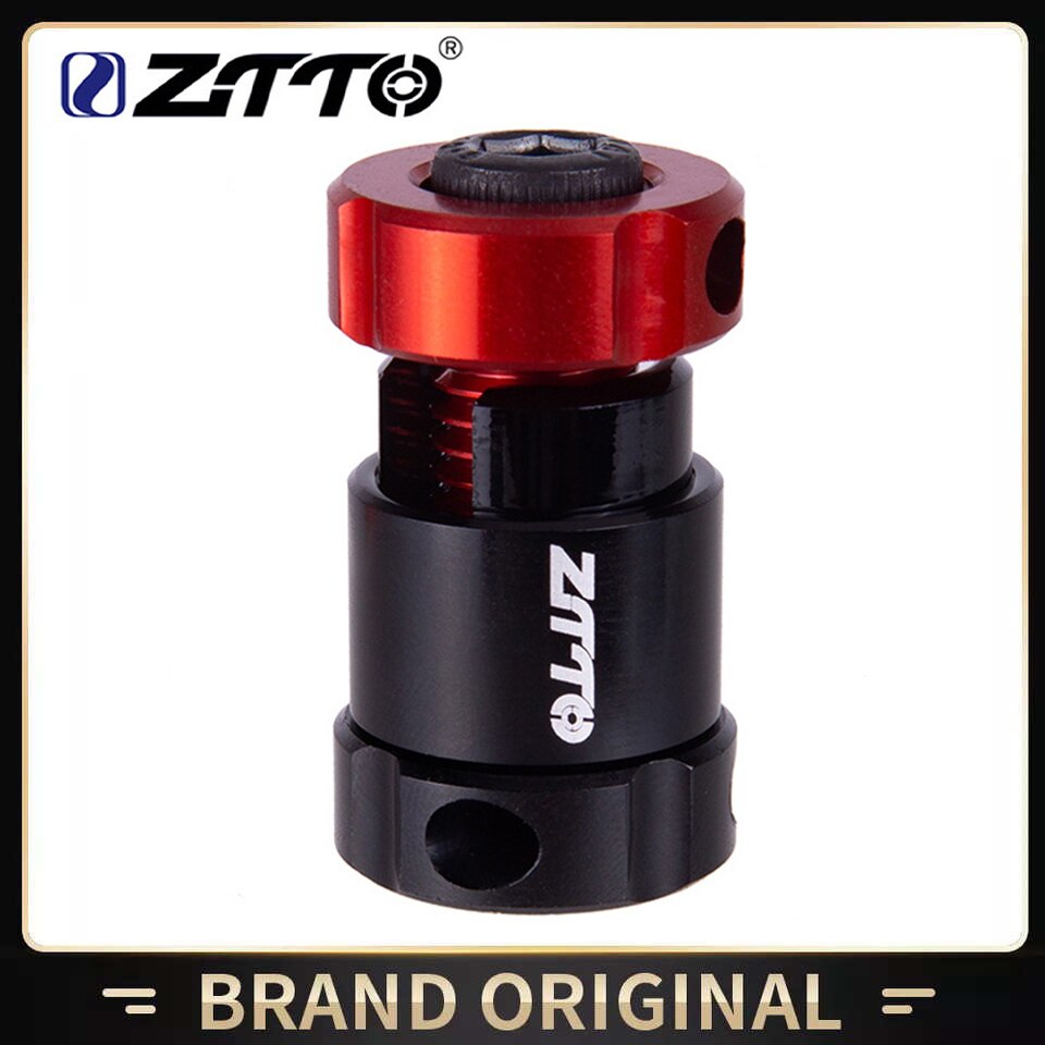 Ztto Mini Cnc Bike Chain Cutter Chain Repareren To... – Grandado