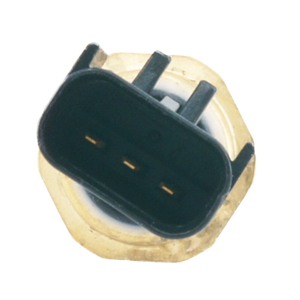 Replaceable Original Oil Pressure Switch Sensor Fo... – Grandado