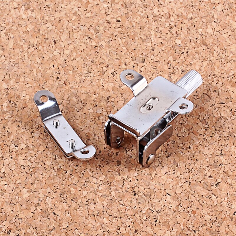2 Sets/Pack Snare Drum Regulator Drum Wire Straine... – Grandado
