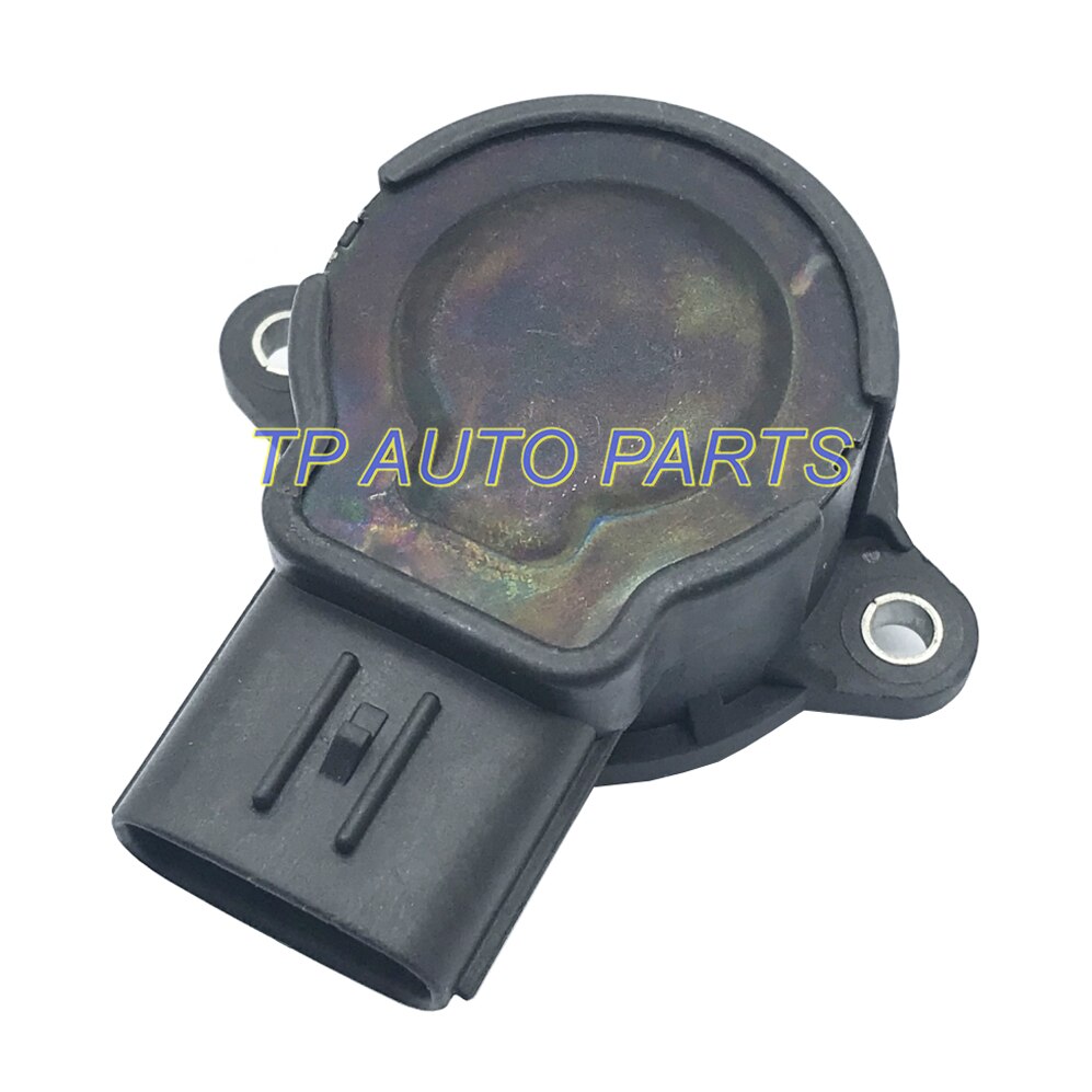 Throttle Position Sensor TPS Sensor OEM 89457-5201... – Vicedeal
