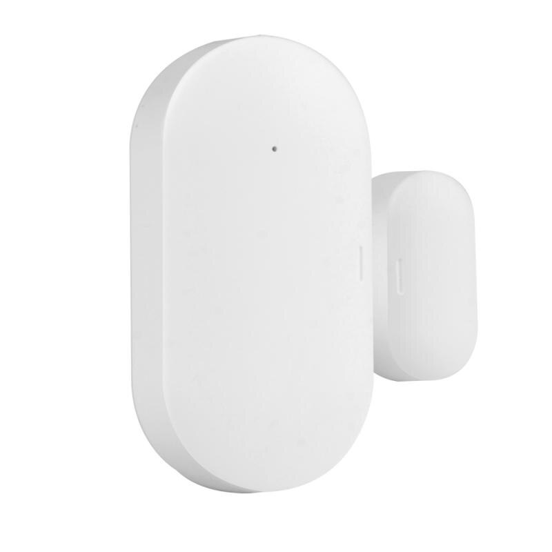WiFi Door Sensor ZigBee Smart Door Open/Closed Det... – Vicedeal
