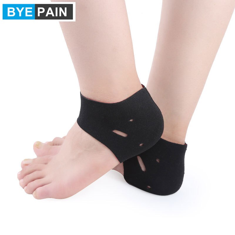 1Pair Compression Plantar Fasciitis Sleeve Socks S... – Grandado
