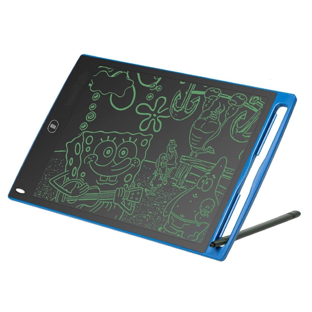 LCD Writing Tablet 8.5 inch Digital Drawing Pad Pa... – Grandado