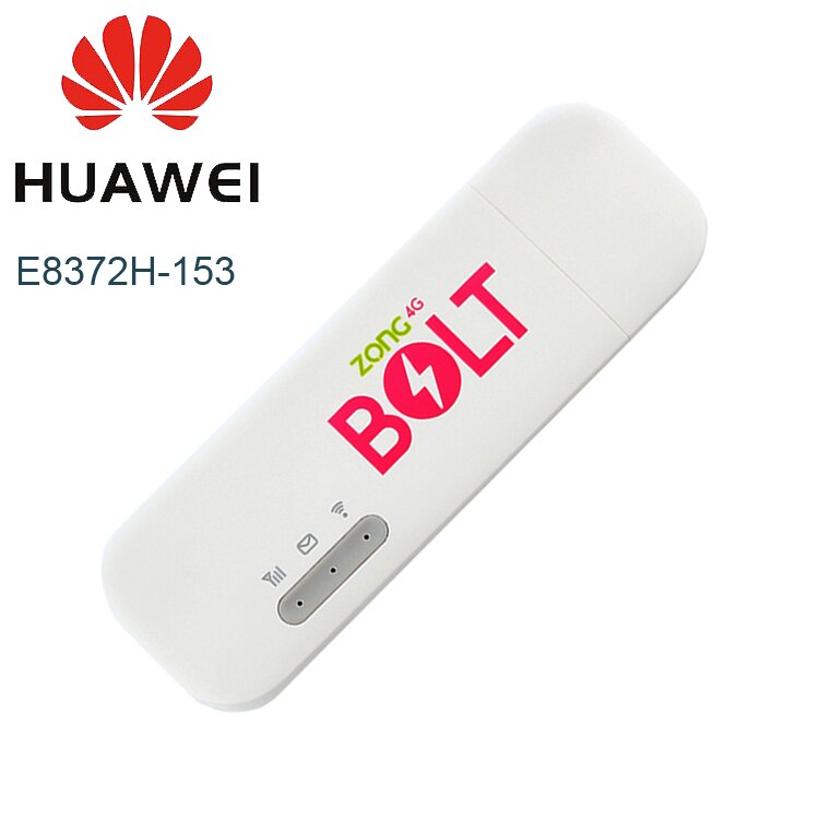 Huawei-E8372h-153 E8372h-608 E8372 E8372h-155, dis... – Grandado