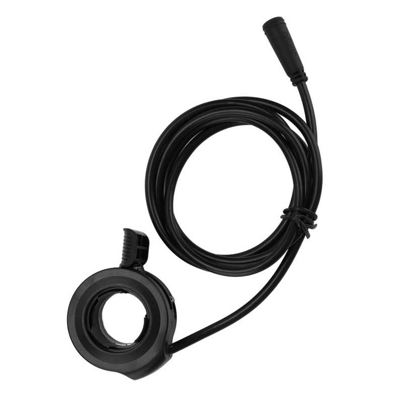 Thumb Throttle Plug Thumb Throttle Connector with ... – Grandado