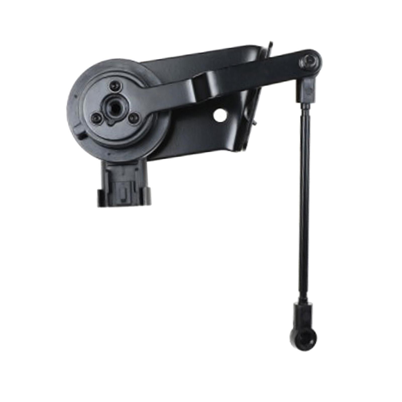 Air Ride Height Level Sensor Parts for Chevy 1500 ... – Vicedeal