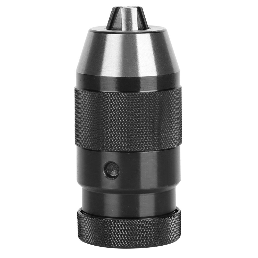 Drill Chuck Super Heavy Duty Drilling Press Indust... – Vicedeal