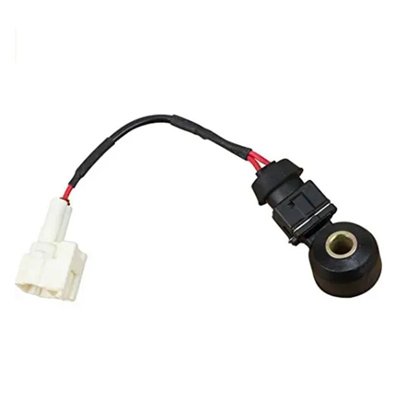 TopKnock Sensor for Subaru Impreza Forester Legacy... – Grandado