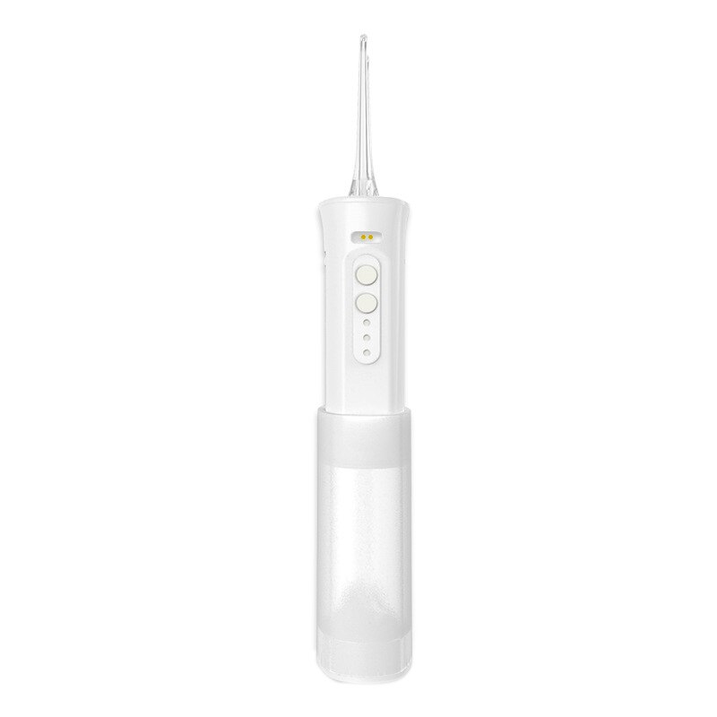 Electric Oral Irrigator Tooth Calculus Oral Irriga... – Grandado