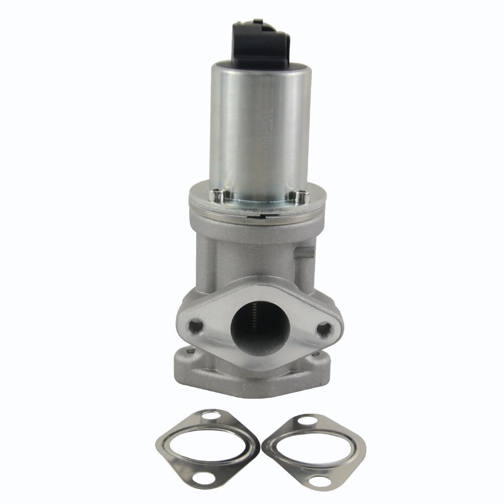 AP02 Egr Klep 284104A100 Voor Kia Sorento Ik Mk I ... – Grandado