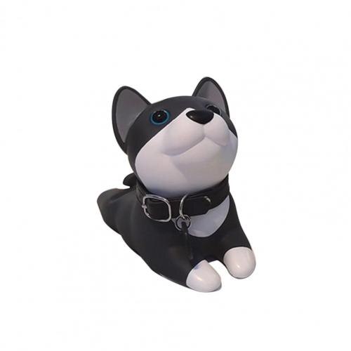 Phone Holder Animal Shape Multiple Function PVC Cu... – Vicedeal Phone Holder Animal Shape Multiple Function PVC Cu... – Vicedeal